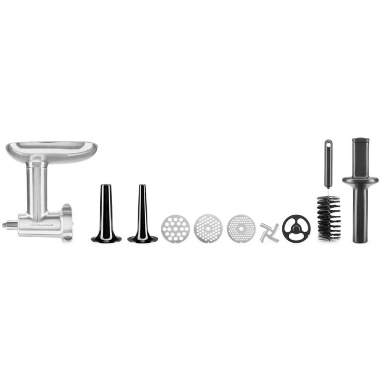reami – Distribuidor oficial de KitchenAid