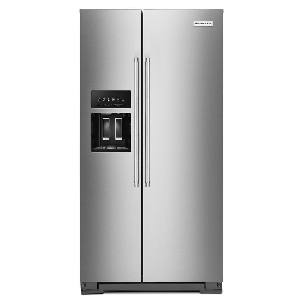 reami – Distribuidor oficial de KitchenAid