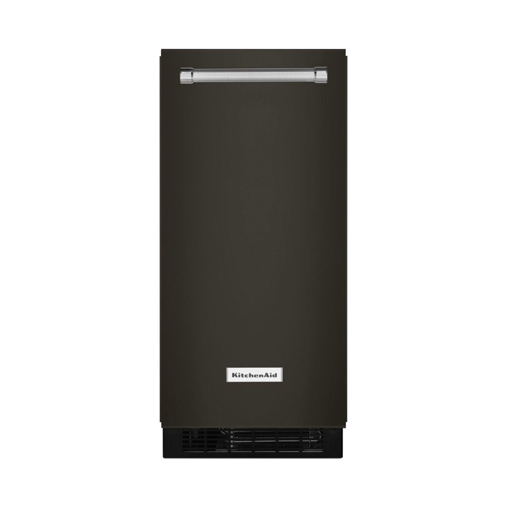 reami – Distribuidor oficial de KitchenAid