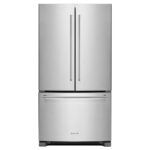 reami – Distribuidor oficial de KitchenAid